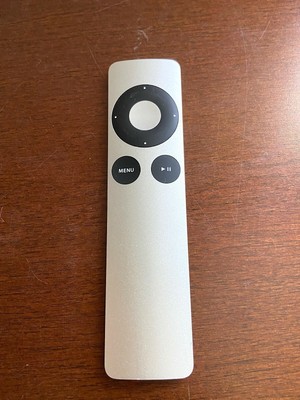 Using remote for mac mini - australianlop