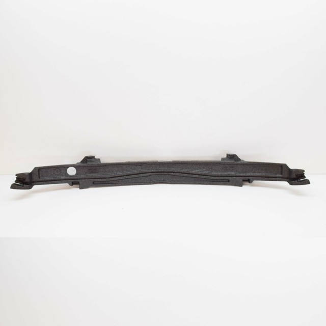 MERCEDES-BENZ A W176 Front Bumper Crash Absorber Foam A1768850600 2019 ...