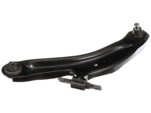 Front Left Control Arm For 2017-2019 Nissan Rogue Sport 2018 CT238FJ | eBay