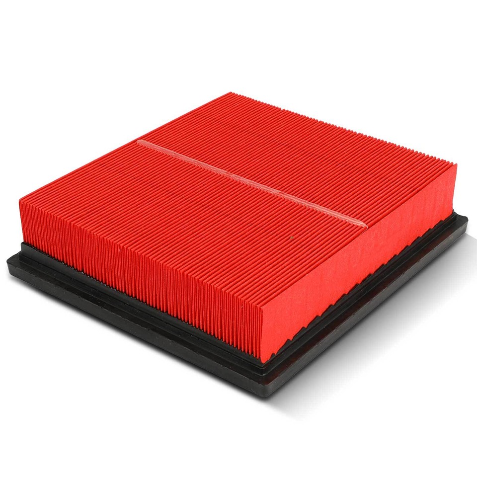 High Performance Engine Air Filter for Toyota Camry Jeep Grand Cherokee ...