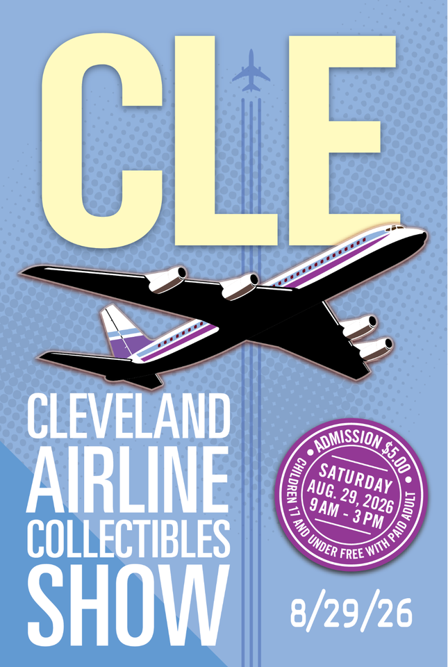 OLD 1958 UNITED AIR LINES SHIELD MAGAZINE | eBay