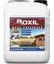 Roxil Wood Preserver Protection Against Dry Rot Wet Rot Fungal Attack ...