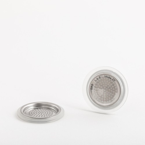E&B Lab by IMS Competition Filtre à moka 2 tasses 4779048763166 | eBay