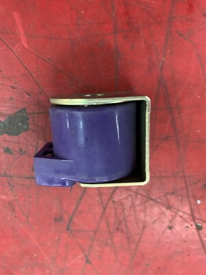 USED GOYEN SOLENOID COIL RCA5D2 | eBay