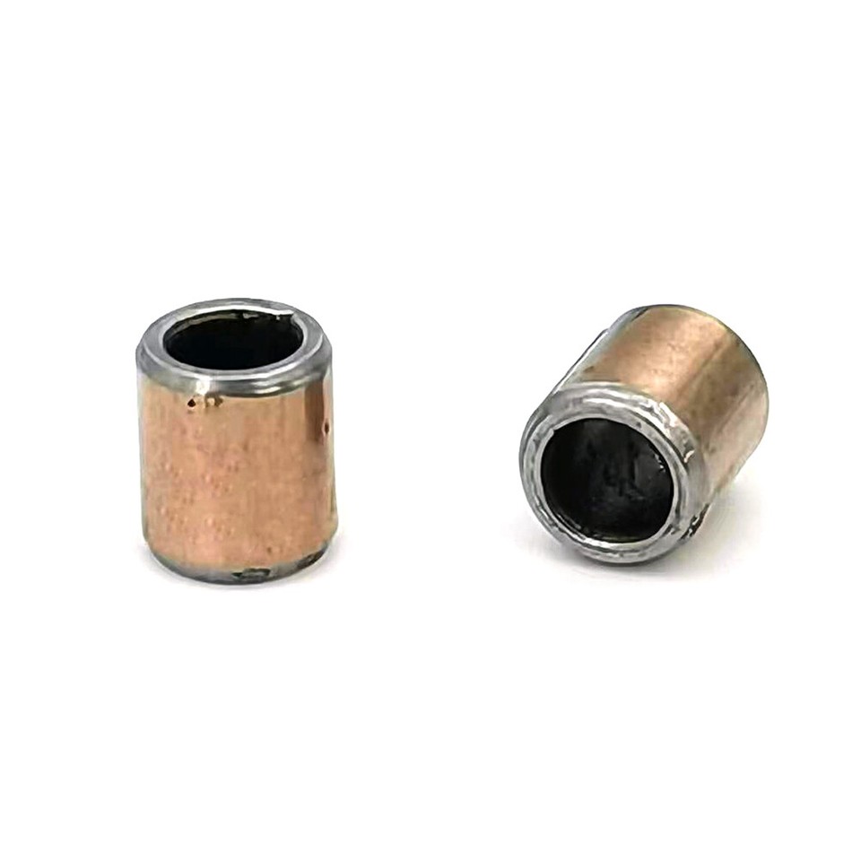 RC Boat Shaft Strut Bushing Self-lubricating for 3.175mm 4mm 4.76mm 6 ...