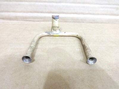 Genuine Scotsman 02-2704-01 Spray Bar Assembly | eBay