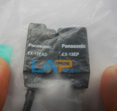 1PC NEW Panasonic / SUNX Photoelectric Sensor EX-13EAD EX-13EP | eBay