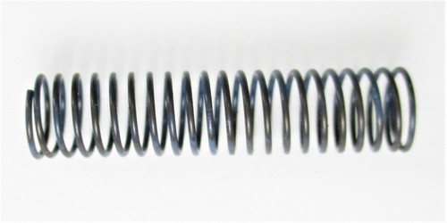 GM ACDelco Original 8658701 Spring General Motors Transmission New | eBay