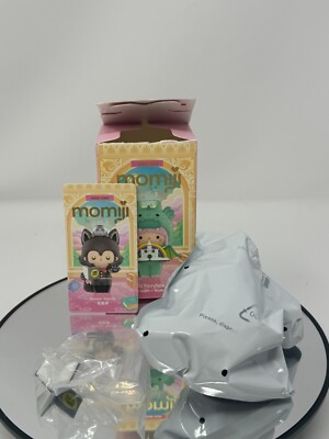 Momiji Book Shop - Hanna Horror | eBay