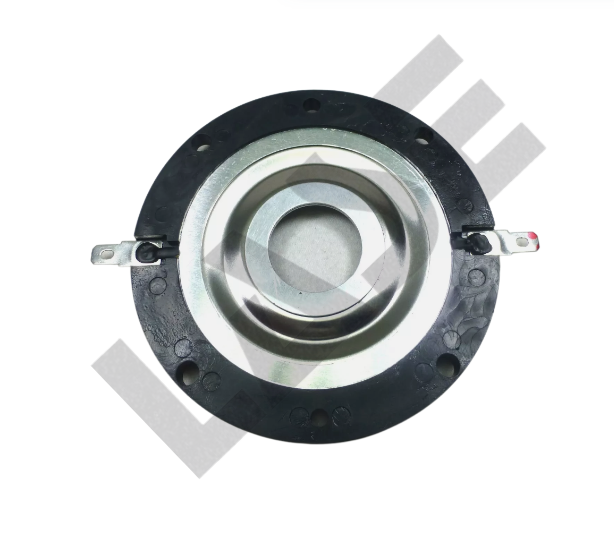 Original Diaphragm AudioPipe ATV-4061 for ATR-4061, 4063B, 4063C ...