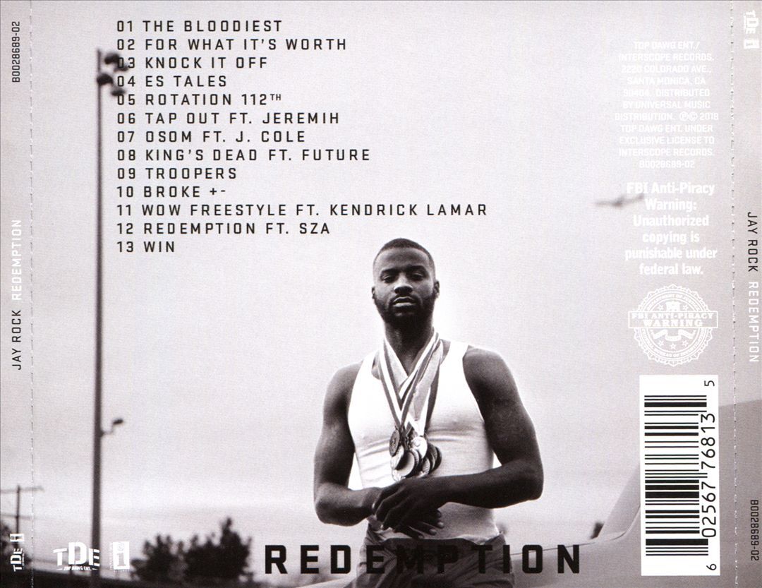 J Rock ENHYPEN's Jay Teams Up With Japanese Rock Icons GLAY For