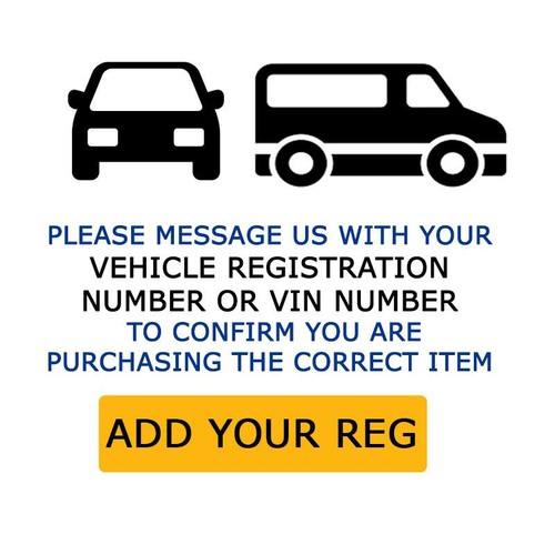 Kilen Rear Coil Spring for Volvo V40 T2 B4164T4 1.6 April 2013 to April ...