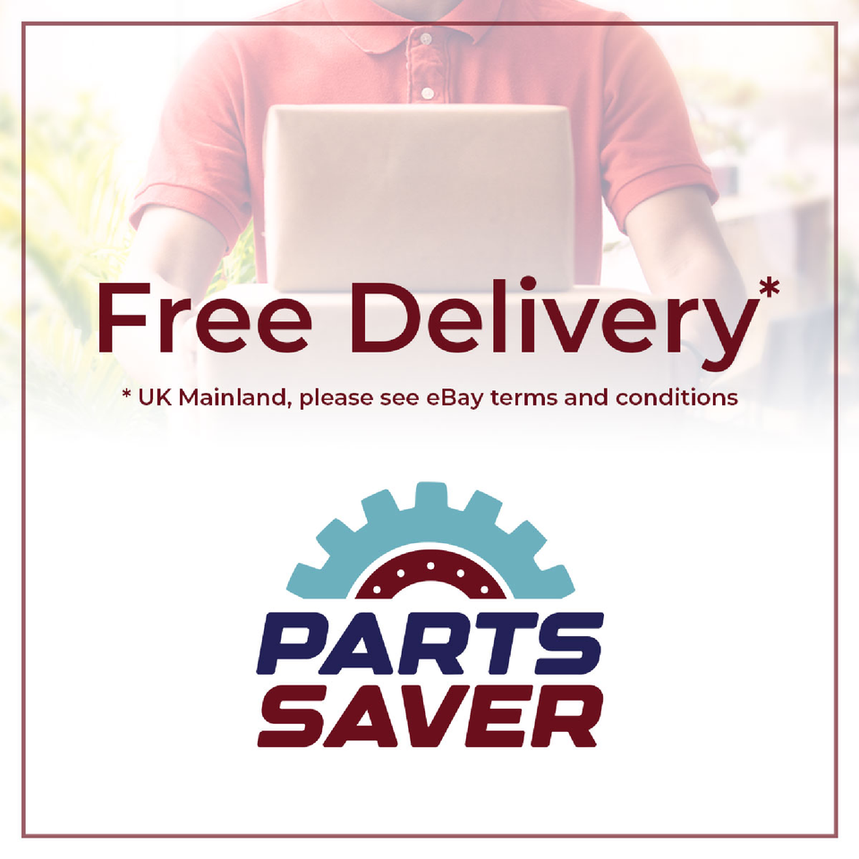 Power Steering Rack fits BMW 318D E46 2.0D 01 to 05 PAS 32136755068 ...