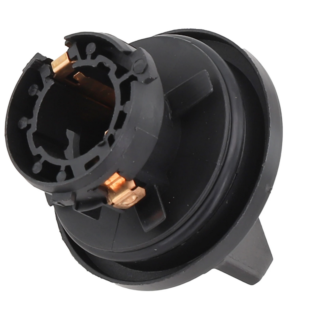 Front Headlight Indicator Bulb Holder 0018261982 Fit For Mercedes W203 ...