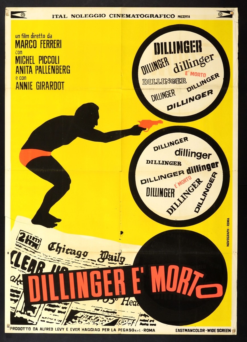 Cartaz Original Do Mal Morto 2 Cine Horror Confira O Cartaz De