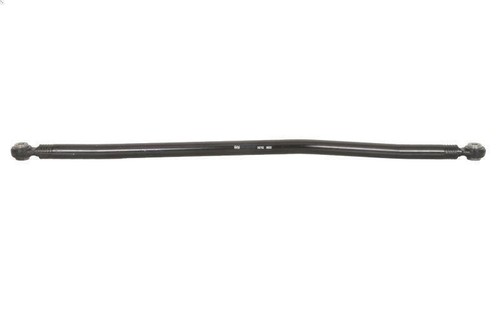 Track control arm FEBI 35752 | eBay