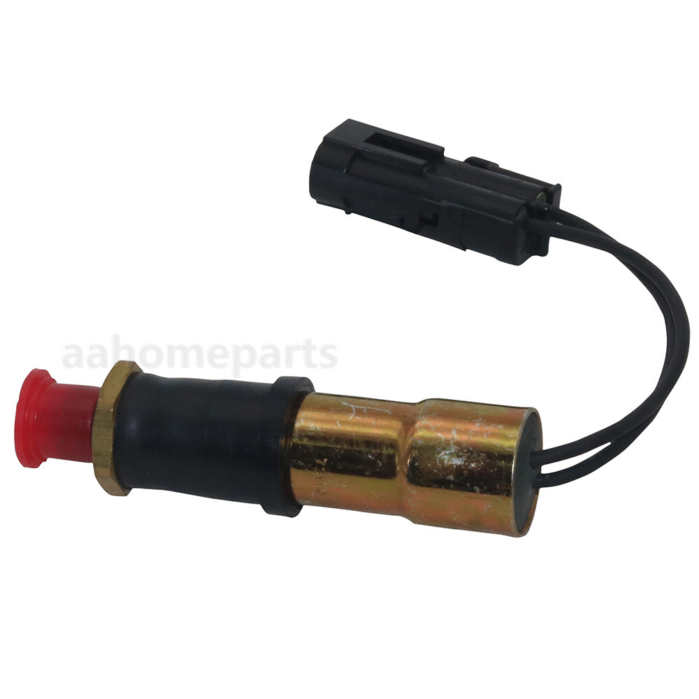 Original ABS Brake Accumulator Pressure Switch 4637654 for Jeep Dodge ...