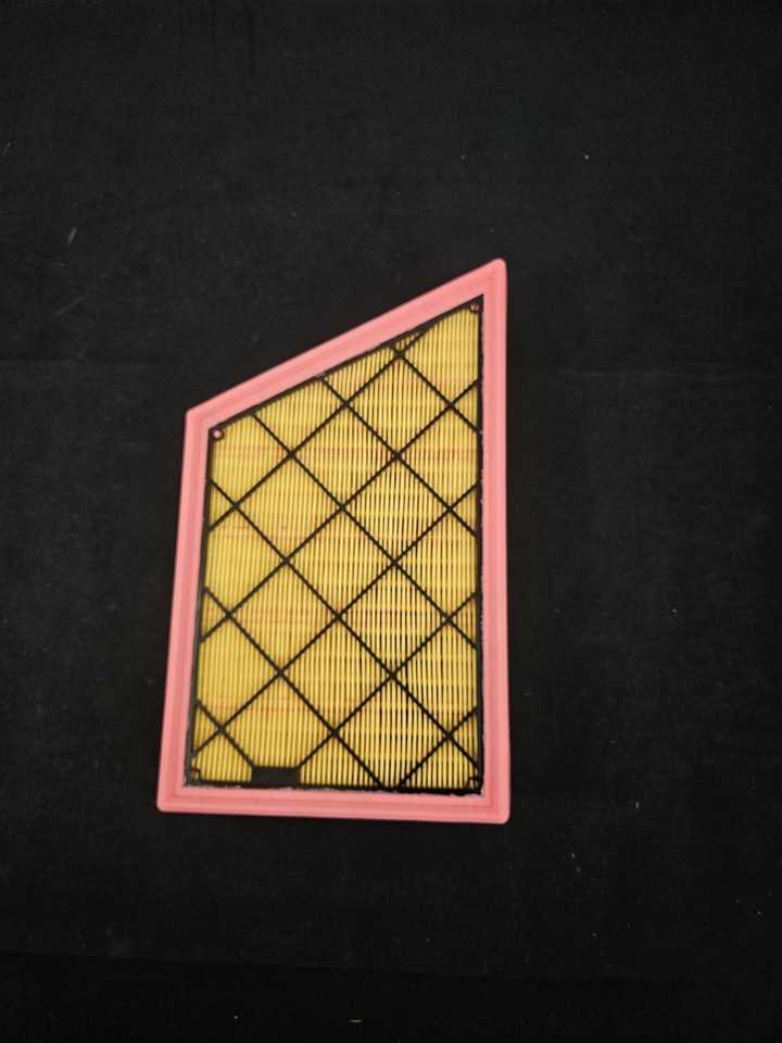 Fits for Ford Ranger Genuine OEM Air Filter Cleaner MB3G9601BA ...