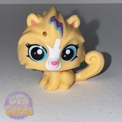 Littlest PetShop CHIEN 4016 DOG PET SHOP R112 | eBay