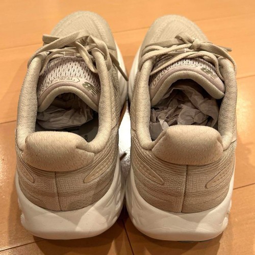 Size 7.5 - New Balance Fresh Foam X 1080v13 Timberwolf Reflection for ...