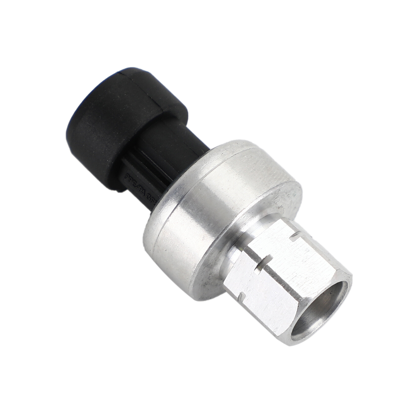 HVAC Pressure Switch A/C Refrigerant Pressure Sensor For Buick Chevy ...