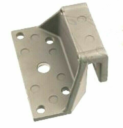 LOCKMASTER LKM09S INACTIVE REVERSE BEVEL STRIKE FOR LKM7000 SERIES | eBay