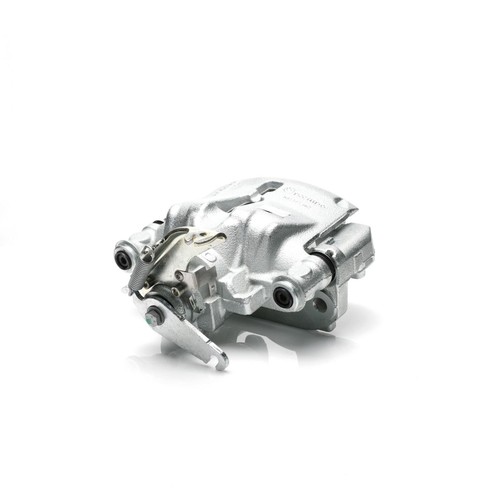 Original Iveco 42554758 BREMSSATTEL hinten links Daily IV, V, VI | eBay