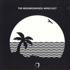 2LP NEIGHBOURHOOD Wiped Out! 88875151901 Columbia US Vinyl | eBay