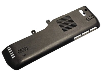 Dell Latitude E5430 Bottom Base Side Panel Cover 0YMCXW AP0M3000700 | eBay