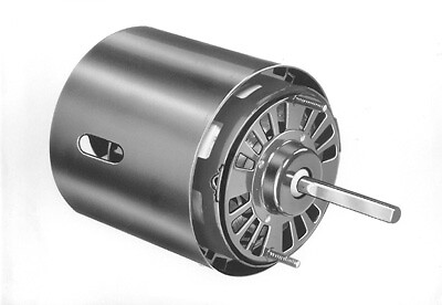 D1138 Fasco 1/50Hp 1550Rpm 3-Speed Cw 115V OEM D1138 737574581610 | eBay