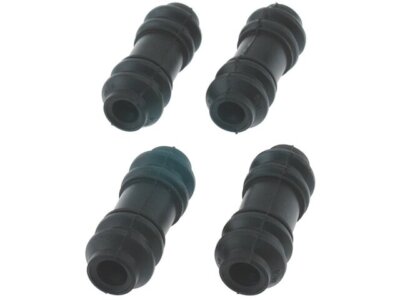 For Infiniti Q45 Disc Brake Caliper Guide Pin Boot Kit AC Delco ...