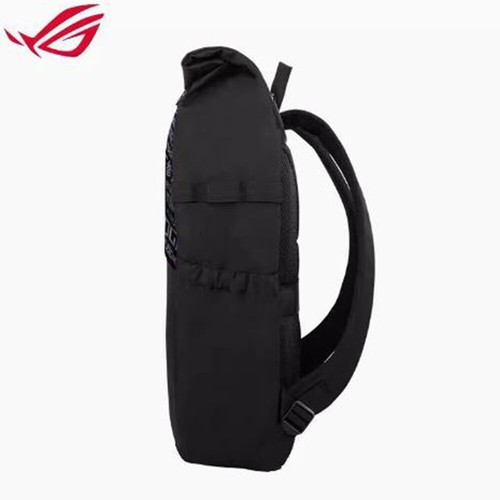 Original ASUS ROG BP4701 Gaming Backpack 17'' Laptop Reflective Bag ...