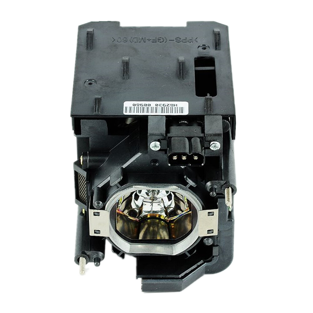 LMP-F270 Original Lamp Bulb W/Housing for SONY VPL-FE40/FE40L/FX40 ...