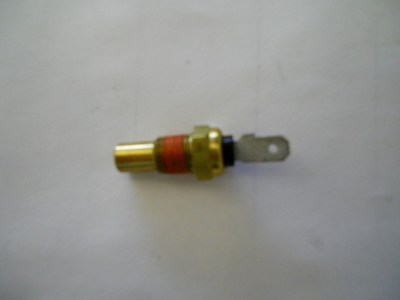 Hyosung UM Gauge Sensor Temperature Temp Unit GT650R GT650 GV650 Thermo ...