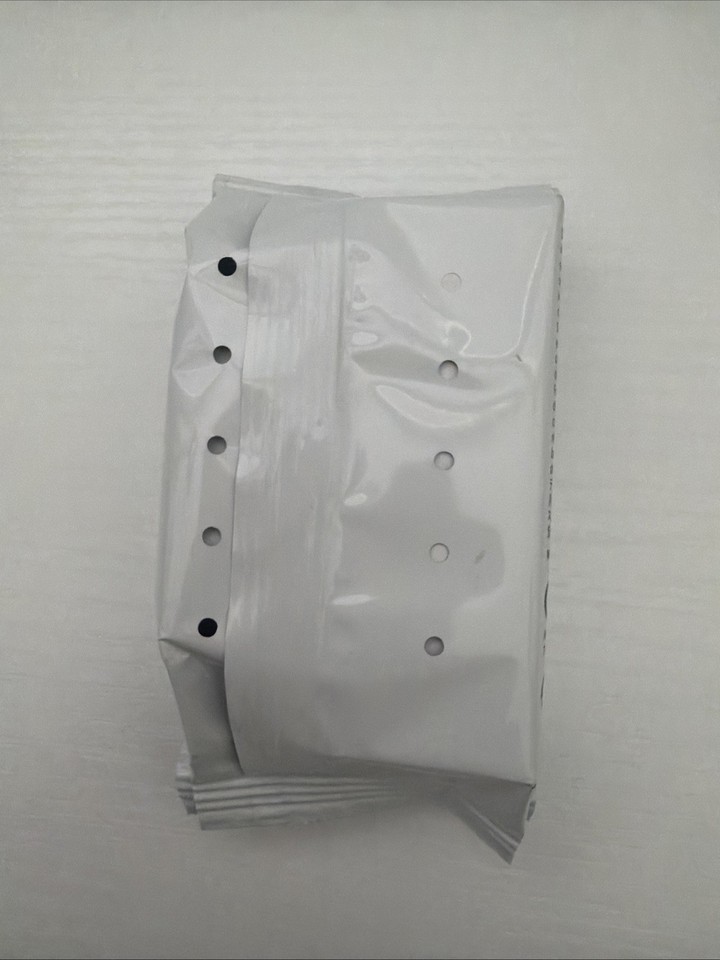 HP 65 Tri-Color Genuine OEM Ink Cartridge EXPIRED Sealed No Box | eBay