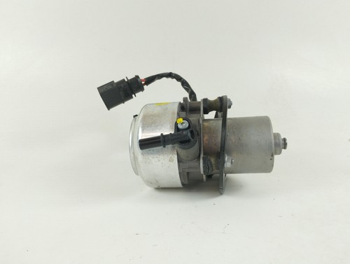 5Q0612181D DEPRESSORE FRENI / POMPA DEL VUOTO / 709686010 / 5023995 PER ...
