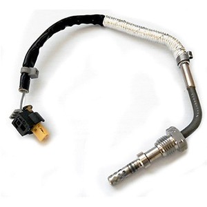Abgas Temperatur Sensor für Mercedes G, S-Klasse, Sprinter, Vito | eBay