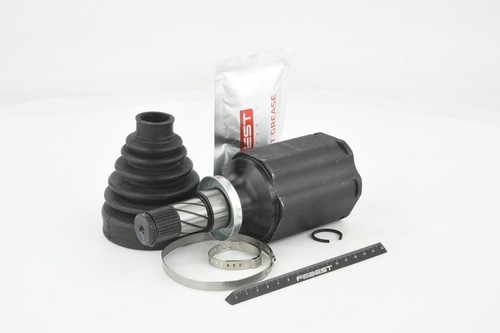 Inner Cv Joint Right 31X34.9X34 For CHEVROLET CRUZE/LACETTI PREMIER ...