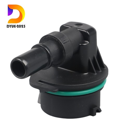 Brand New PCV Valve Fit for 2017-2023 Chrysler Pacifica 3.6L V6 ...