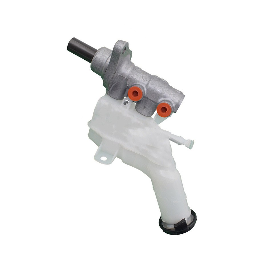 For Mitsubishi Outlander Lancer Brake Master Cylinder Assy 4625A462 ...