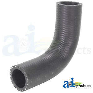 Hose R50402 fits John Deere 772BH 790 790D 792 793D 8430 Model Year ...