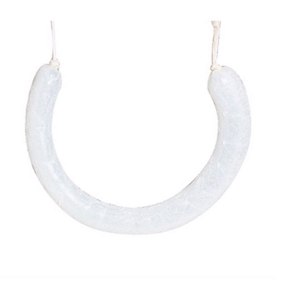 10pc/bag Dry sheep casing natural sheep Sausage cover,Sausage skin 2.6m ...