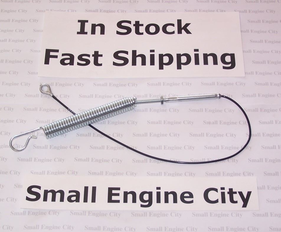 PET-8026 Ariens Snow Blower Model 921037 & 921038 LH Drive Wheel ...