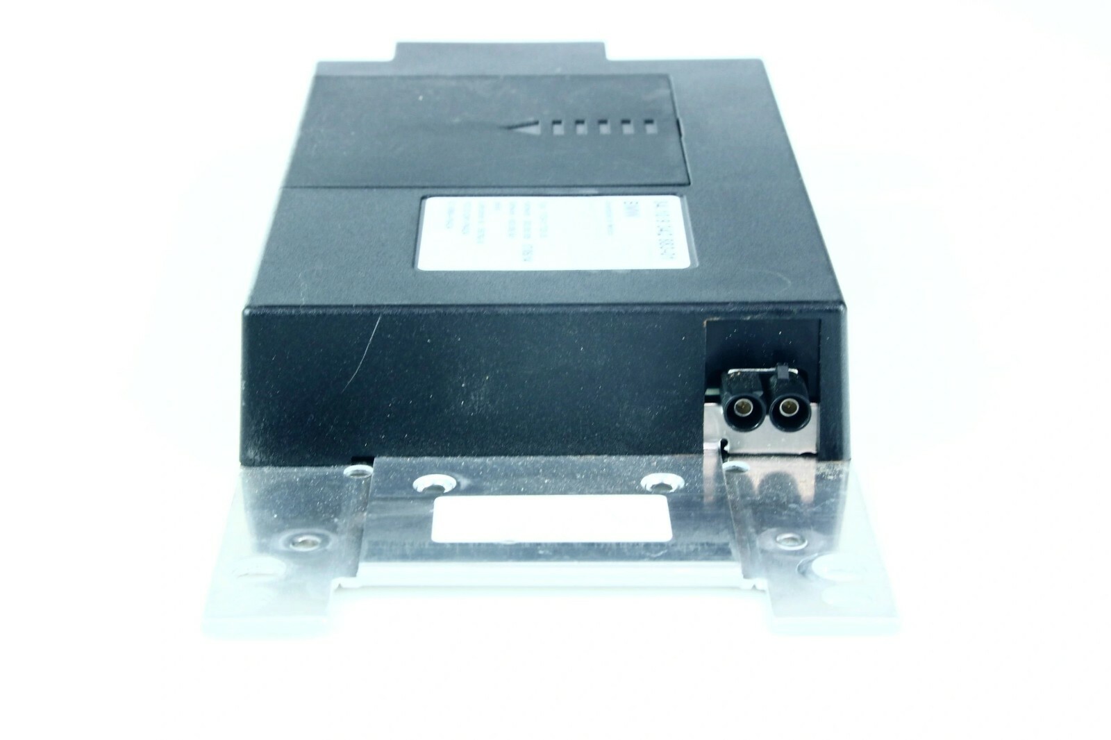 BMW F30 F31 F10 F11 X5 F15 CONTROL UNIT BLUETOOTH TELEMATIC TCB MODULE ...