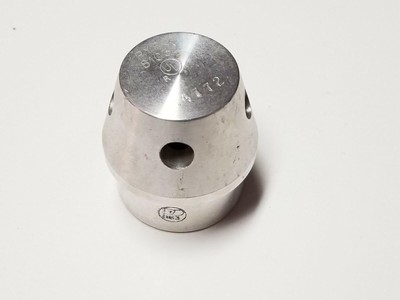 Hood Systems, Fire Suppression - Pyro Chem