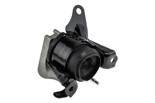 SUPPORT MOTEUR DROIT TOYOTA AVENSIS CALDINA WISH 1230528120 12305-28120 ...