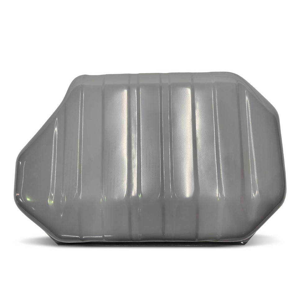 1x 19 Gallons Fuel Tank for Chevrolet Blazer GMC Jimmy 1997-2005 V6 4 ...