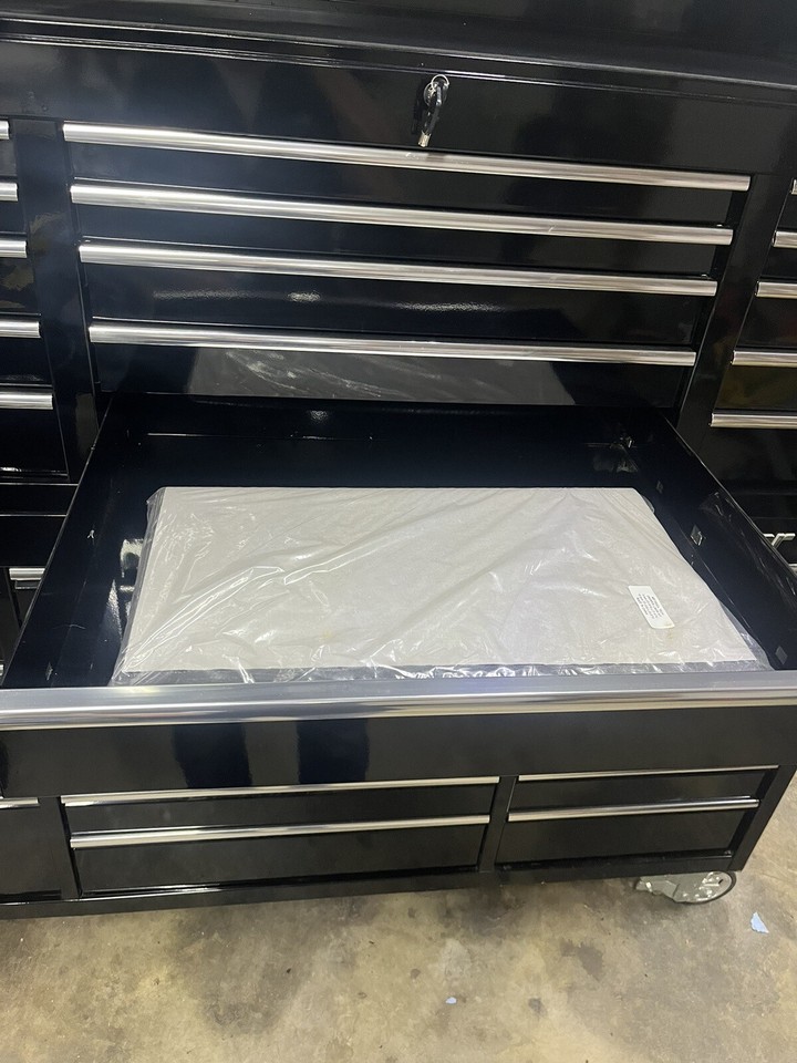 Mac Tool Macsimizer Tech Tool Boxes | eBay