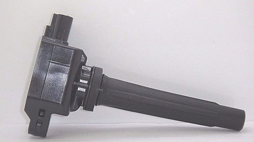 NEW GENUINE/ OE H6T61273 H006T61273 IGNITION COIL PYFS18100 PYFS-18-100 ...