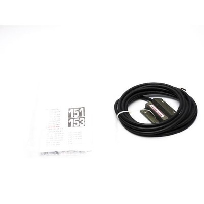 SENTROL INDUSTRIAL 151-7Z-12K 100V NSMP | eBay